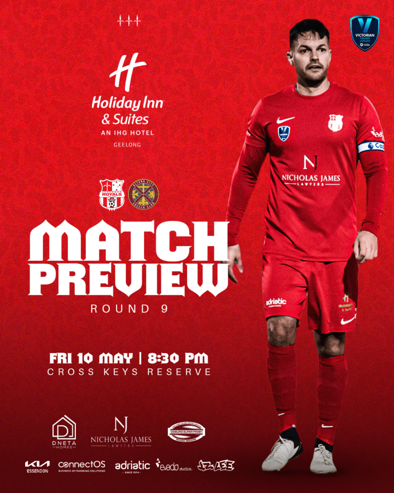 Geelong Holiday Inn Match Preview: Essendon welcome top of the table ...
